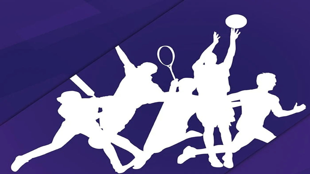 Fun Sports Tournament Unleash Your Competitive Spirit | Woogle