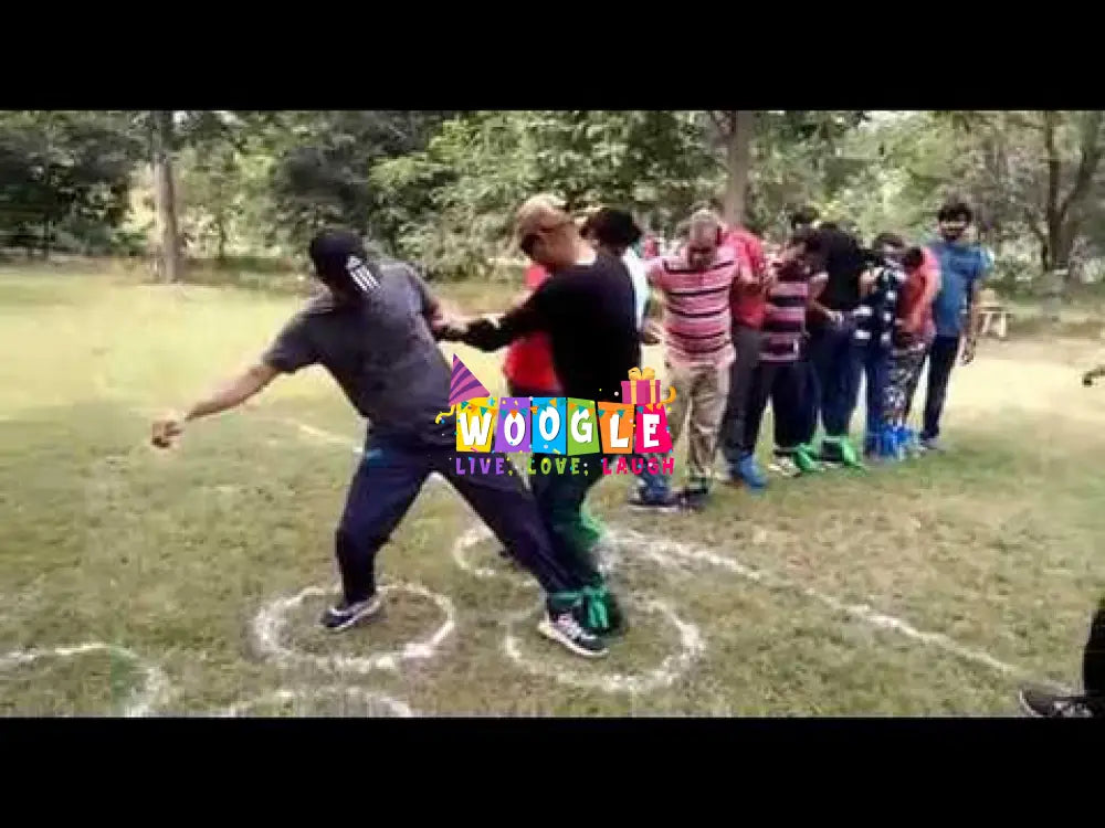 Caterpillar Relay Efficient and Reliable Performance | Woogle